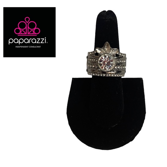 paparazzi | Jewelry | Paparazzi Ring | Poshmark